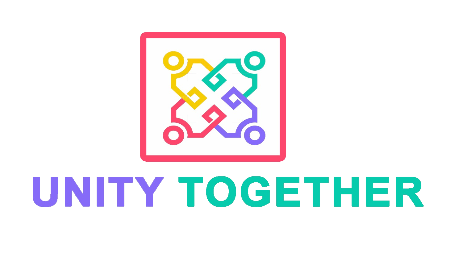 Login | Unity Together